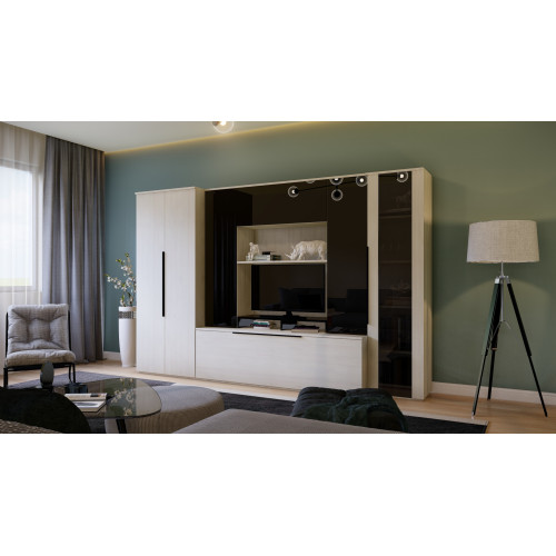 Casa Alex - Magazin Online materiale de constructii