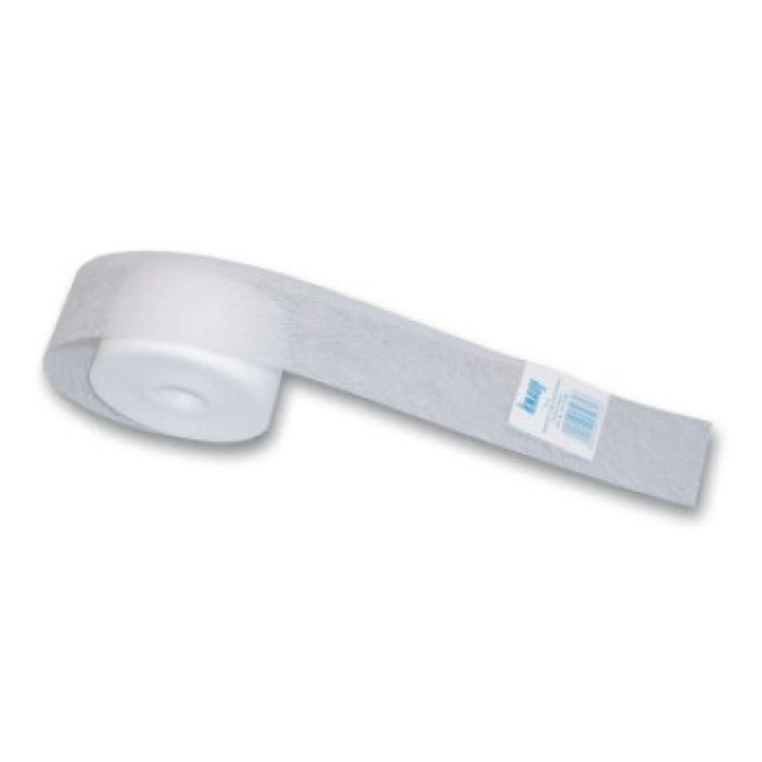 BANDA FIBRA STICLA KNAUF 25ML/ROLA