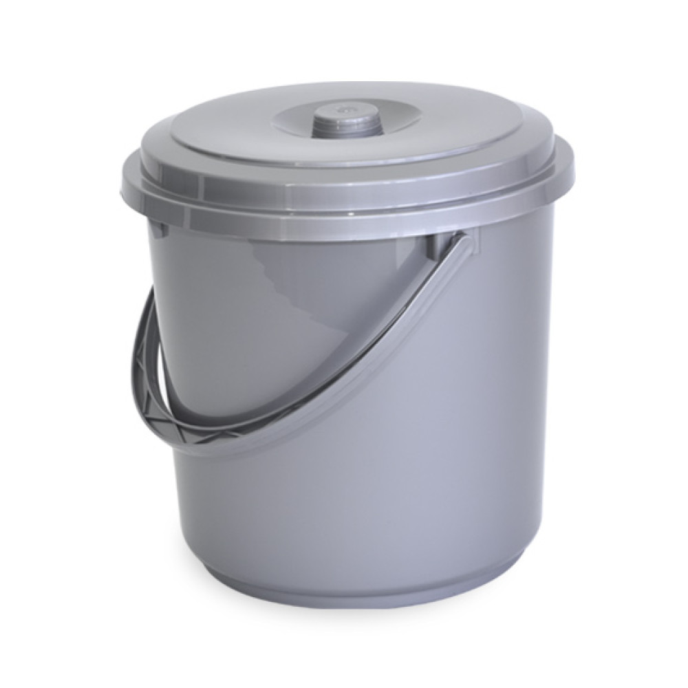 GALEATA CU CAPAC 14L