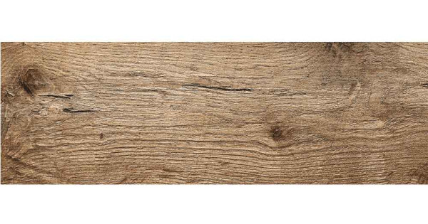 GRESIE PREMIER TORONTO BROWN 57X19 CM INTERIOR (1.41 MP/CUT)