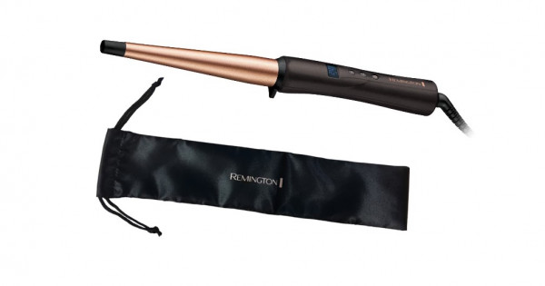 ONDULATOR DE PAR CONIC REMINGTON CI5700