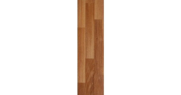 PARCHET LAMINAT DESIGN DYNAMIC NUC 8MM AC1 (2.4 MP/PAC)