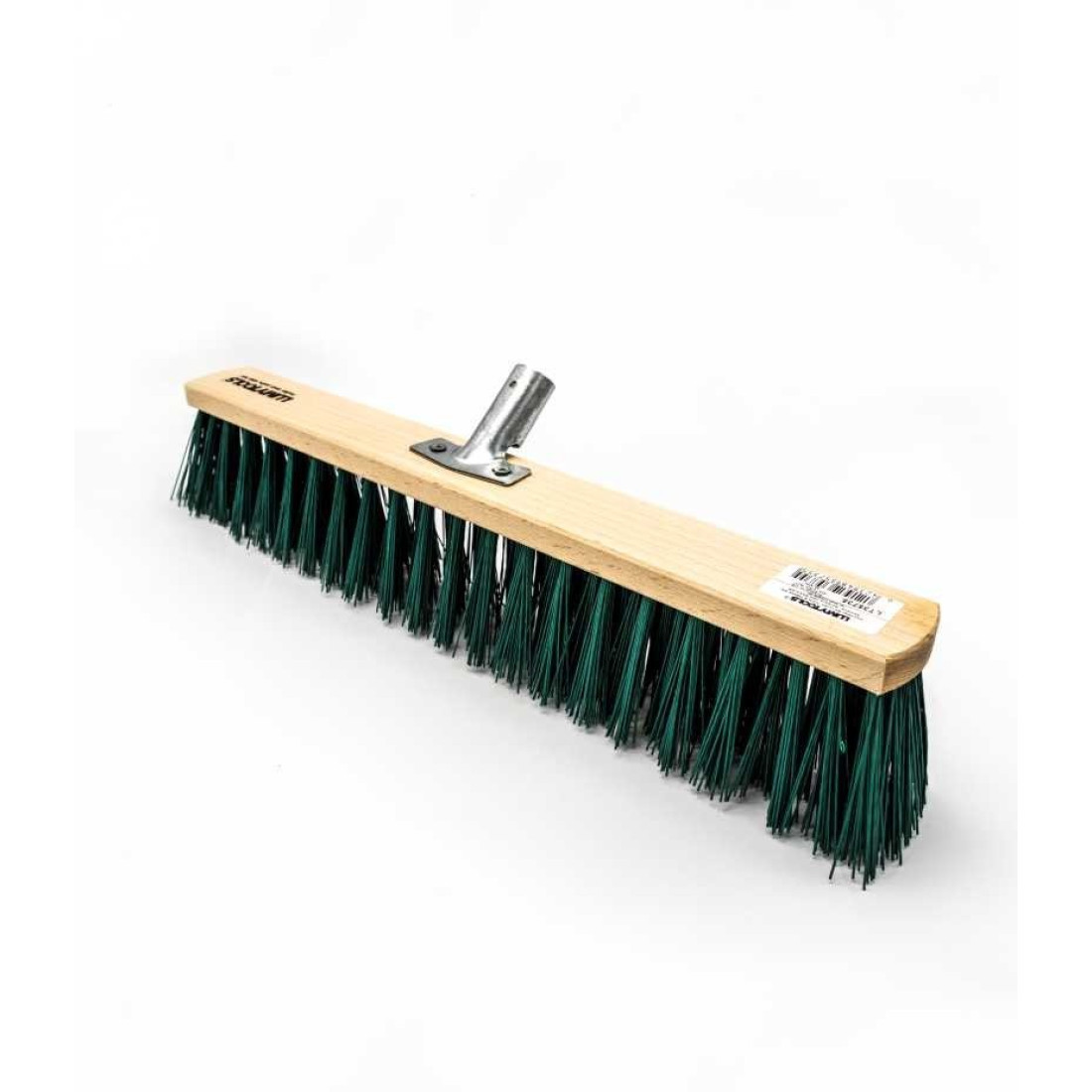 MATURA STRADALA CU COADA 80CM