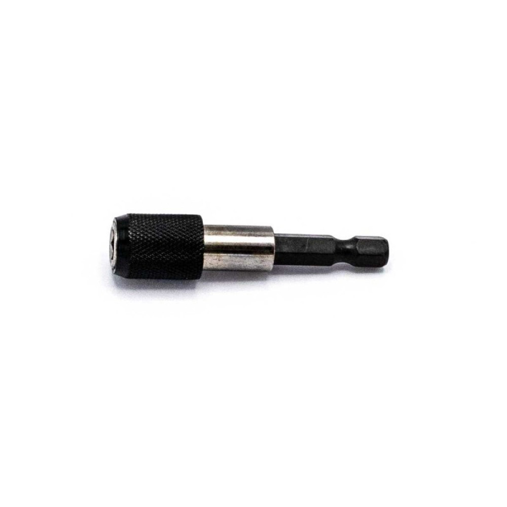 PRELUNGITOR MAGNETIC. CU BLOCARE MECANICA. 60 MM