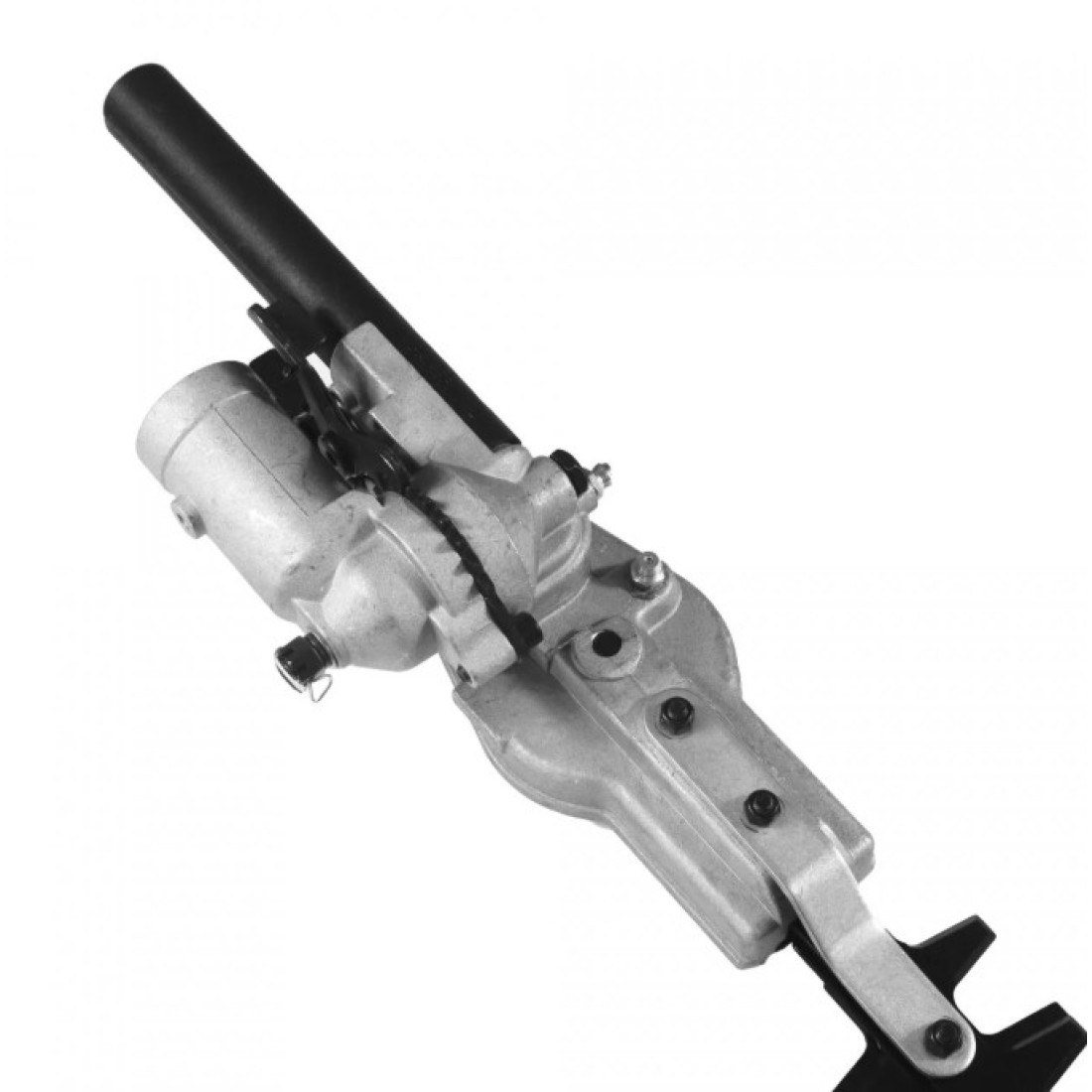 ACCESORIU MOTOCOSITOARE PENTRU TAIAT GARDUL VIU R 28MM 9 DINTI ELEFANT