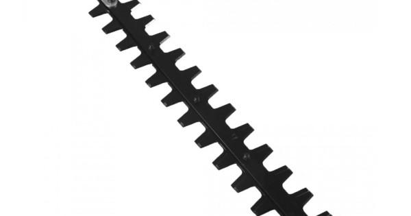 ACCESORIU MOTOCOSITOARE PENTRU TAIAT GARDUL VIU R 28MM 9 DINTI ELEFANT