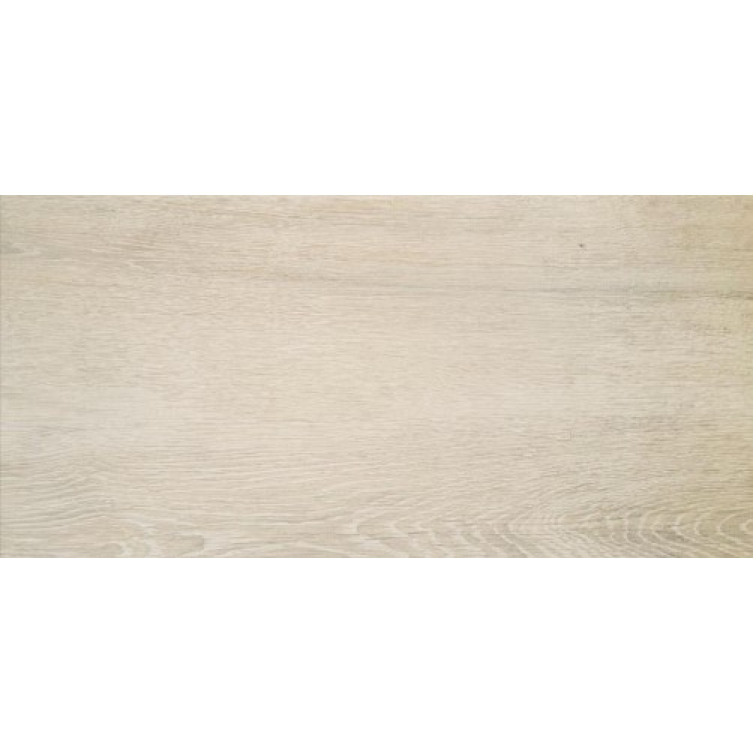 GRESIE PORTELANATA DUNCA EMMA IVORY MAT 60X30 CM CAL I INTERIOR ...