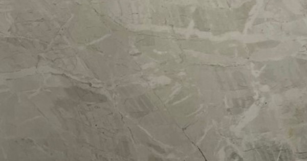 GRESIE MAYA GRAY 60X120 (1.44MP/CUT)