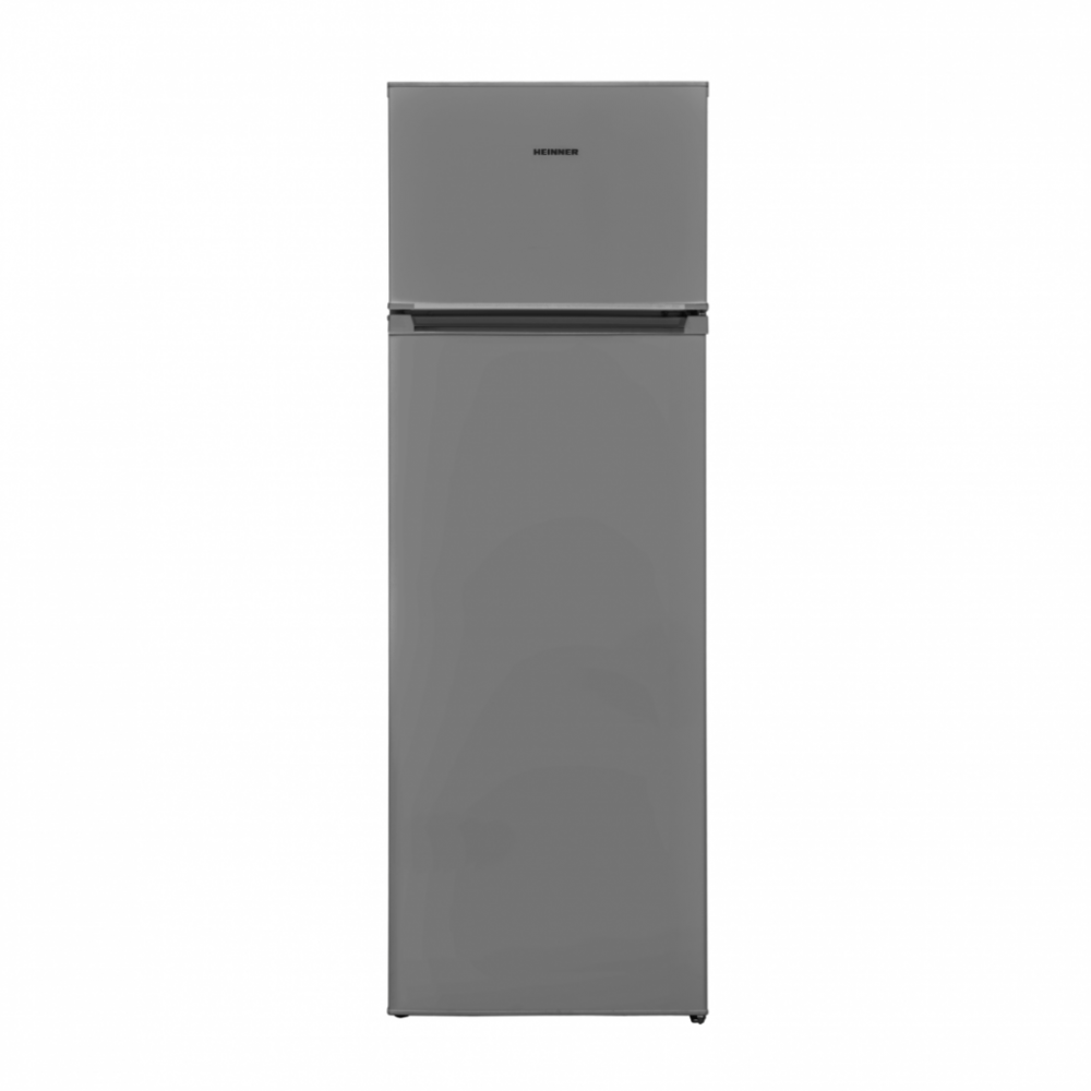 FRIGIDER CU DOUA USI HEINNER HF-V240SF+ CLASA F