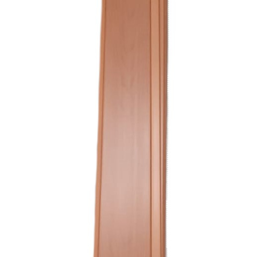 LAMBRIU PVC VISIN 105 (2.6M/PAC)