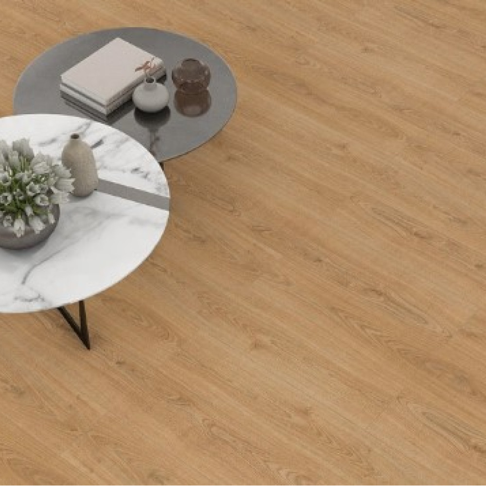 PARCHET LAMINAT FXL012 PEKIN 12MM/33 4V (1.875MP/PAC)