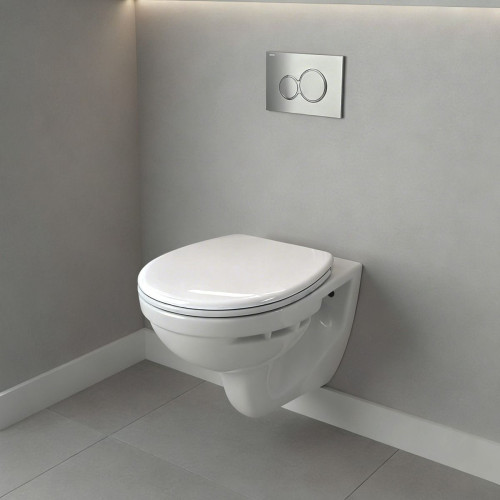 Casa Alex - Magazin Online materiale de constructii