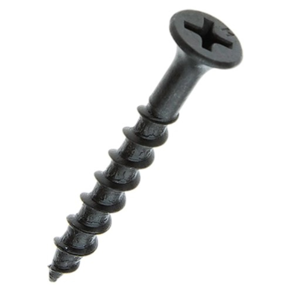 SURUB AUTOFILETANT GIPSCARTON KANUF 3.5X45MM (1000BUC/CT)