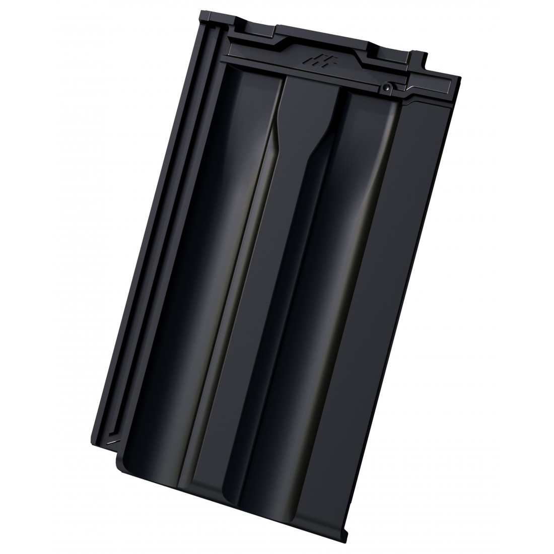 TIGLA MLADOST TRADITIONAL PRO NEGRU