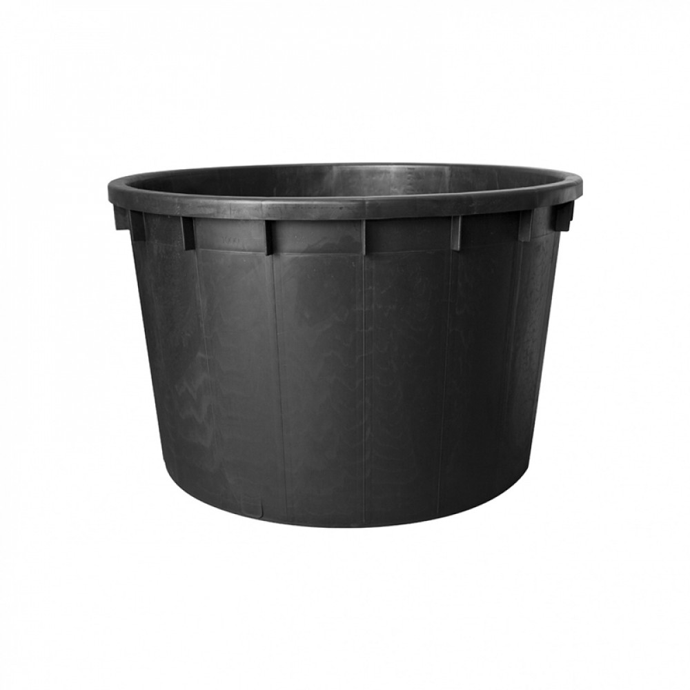 VAS ROTUND 1000L