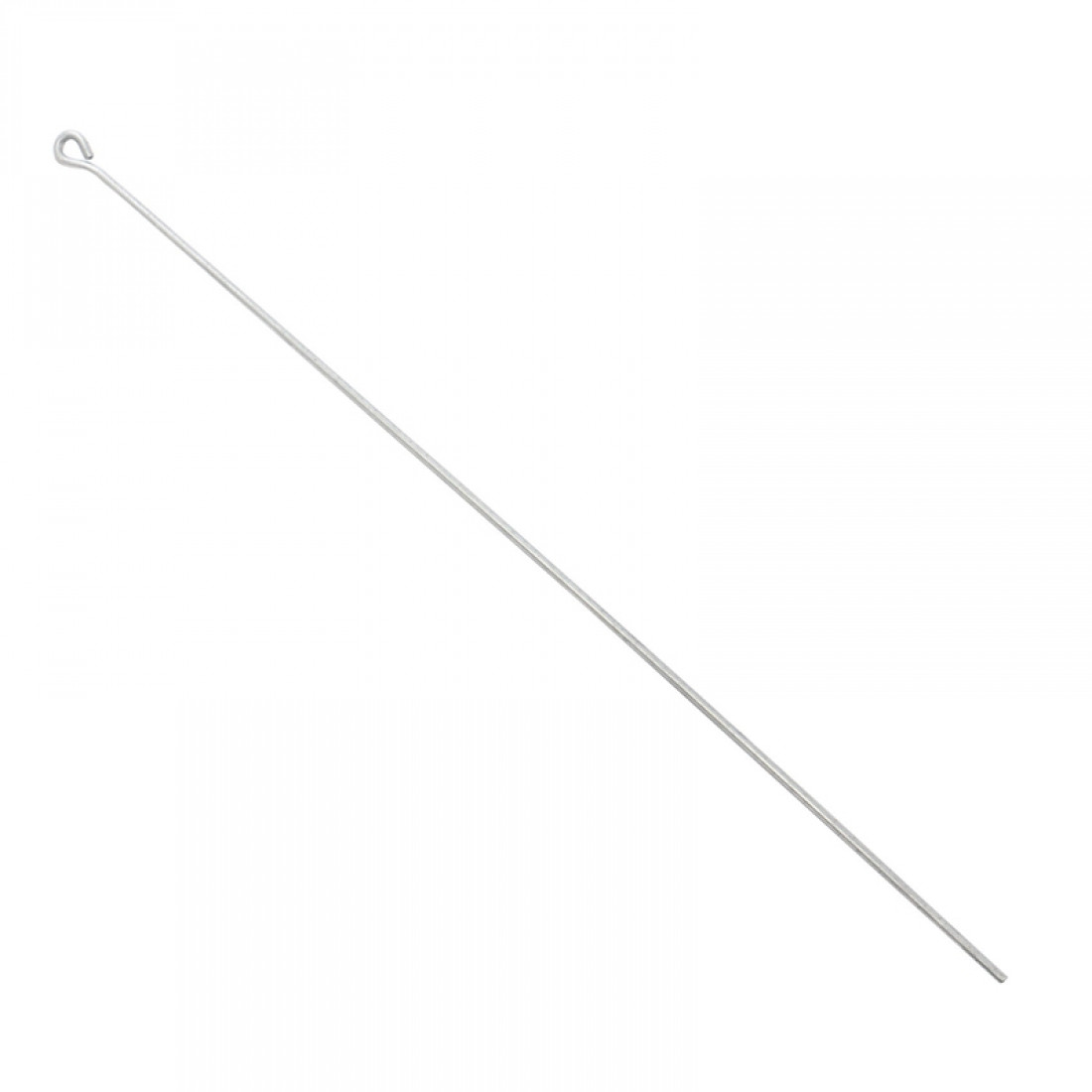 TIJA FIXARE CU INEL L-0500