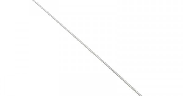 TIJA FIXARE CU INEL L-0500